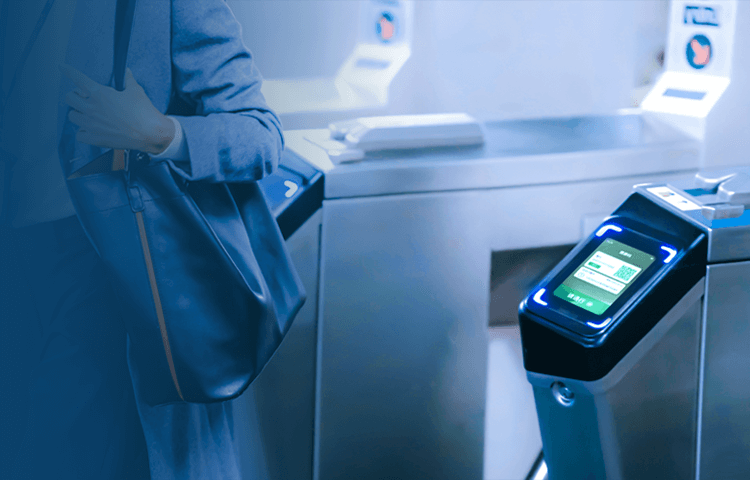 智慧防疫-小视科技（江苏）股份有限公司